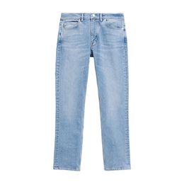 armedangels Jeans 'IAAN' Herren Gr&ouml;&szlig;e 36 blue denim