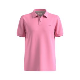 s.Oliver Poloshirt Herren Gr&ouml;&szlig;e S hellpink