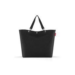 Reisenthel Shopper 'XL' Damen Gr&ouml;&szlig;e One Size schwarz