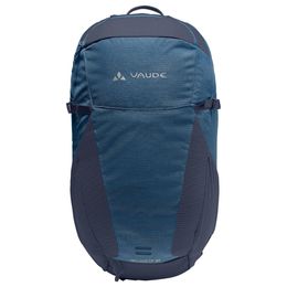 Vaude Sportrucksack 'Neyland' Herren Gr&ouml;&szlig;e One Size blau / dunkelblau / wei&szlig;