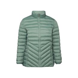 s.Oliver Jacke Damen Gr&ouml;&szlig;e 5XL mint