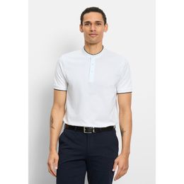 OLYMP Herren OLYMP Poloshirt &raquo;OLYMP Casual Wirk&laquo; S
