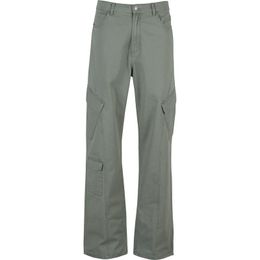 Karl Kani Herren Cargohose &raquo; OG K Slanted Pocket Cargo Pants&laquo; L, US-Gr&ouml;&szlig;en