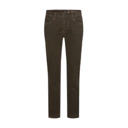Camel Active Jeans Herren Gr&ouml;&szlig;e 42 dunkelbraun