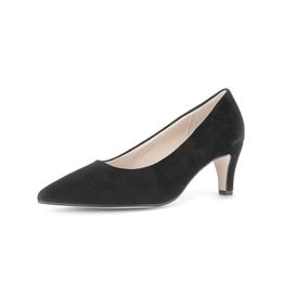 Gabor Damen Pumps &raquo;Eleganter Pump&laquo; 43