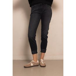 Zhrill Damen Skinny-fit-Jeans &raquo;ZHNOVA&laquo; mit Stretch 31, N-Gr
