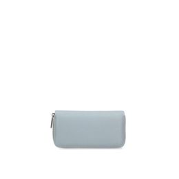 Pierre Cardin Wallet female Blue size One Size