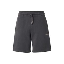 Superdry & Co Shorts Herren Gr&ouml;&szlig;e 33 schwarz