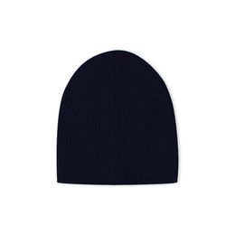 Style Republic Beanie female Black size One Size