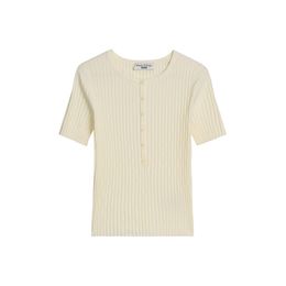 Marc O'Polo Marc O'polo Denim Pullover Damen Gr&ouml;&szlig;e XXS beige