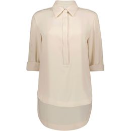 Imperial Bluse Damen Gr&ouml;&szlig;e XS beige