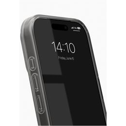 IDeal of Sweden Smartphoneh&uuml;lle 'MagSafe iPhone 17 Pro' Damen Gr&ouml;&szlig;e Onesize braun / schwarz