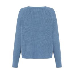 Marc O'Polo Marc O'polo Damen Marc O'Polo Strickpullover M