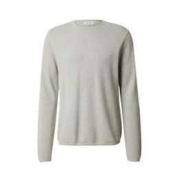 Only & Sons Only & Sons Pullover 'ONSFELIX' Herren Gr&ouml;&szlig;e XL graumeliert