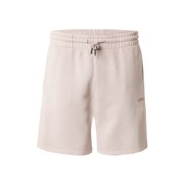 Superdry & Co Shorts Herren Gr&ouml;&szlig;e 29/30 beige