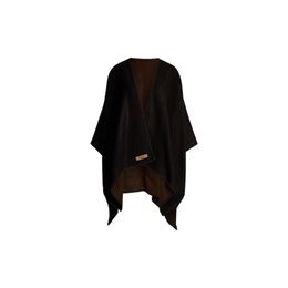JOOP! Cape 'Agada' female Black size 1