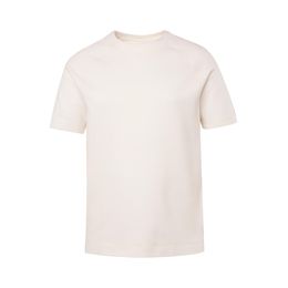 JP1880 T-Shirt Herren Gr&ouml;&szlig;e 4XL beige