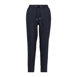 s.Oliver Hose Damen Gr&ouml;&szlig;e 44 navy