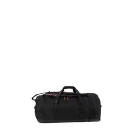 Fire+ice Travel Bag 'Park City Wynn' female Black size One Size