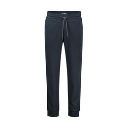 Lerros Hose Herren Gr&ouml;&szlig;e 31/32 navy