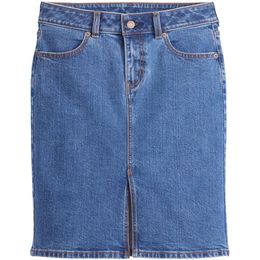 Levi's Levi's Rock Damen Gr&ouml;&szlig;e 40 blue denim