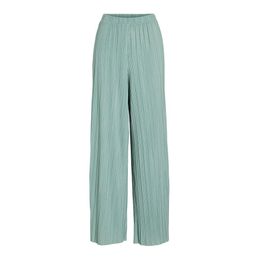 Vila Pants 'VIPLisa' female Green size XL