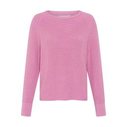 Marc O'Polo Marc O'polo Damen Marc O'Polo Strickpullover XL
