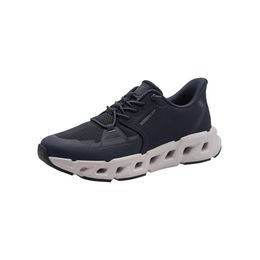 Marco Tozzi Sneakers male Blue size 43