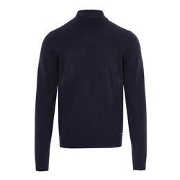 Threadbare. Threadbare Pullover Herren Gr&ouml;&szlig;e L navy