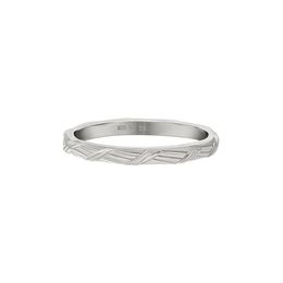 CAI ca&iuml; Ring Damen Gr&ouml;&szlig;e 48 wei&szlig;