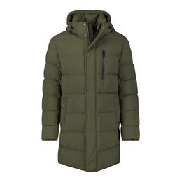 Lerros Winterjacke Herren Gr&ouml;&szlig;e S tanne