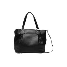 s.Oliver Schultertasche Damen Gr&ouml;&szlig;e One Size schwarz