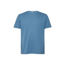 s.Oliver T-Shirt Herren Gr&ouml;&szlig;e 4XL blau