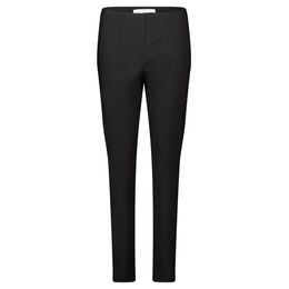 BETTY & CO Betty & Co Leggings Damen Gr&ouml;&szlig;e L schwarz