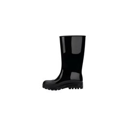 Melissa Boots 'Welly AD' Damen Gr&ouml;&szlig;e 37 schwarz Winterschuhe