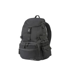Tucano Rucksack Herren Gr&ouml;&szlig;e One Size grau