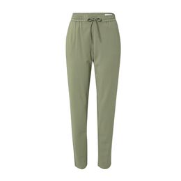 s.Oliver Hose Damen Gr&ouml;&szlig;e 34 khaki