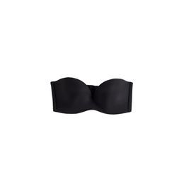 Intimissimi BH Damen Gr&ouml;&szlig;e 75 schwarz