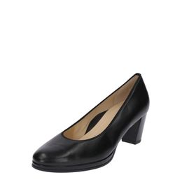 Ara Pumps 'ORLY' Damen Gr&ouml;&szlig;e 42 schwarz