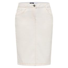 Cecil Rock Damen Gr&ouml;&szlig;e 38 creme