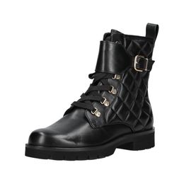 H&ouml;gl H&ouml;gl Stiefeletten Damen Gr&ouml;&szlig;e 42 schwarz Winterschuhe