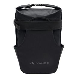 Vaude Sporttasche 'Urban Cargo' Damen Gr&ouml;&szlig;e one size grau / schwarz