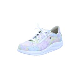 Finn Comfort Sneaker 'Hachiouji' Damen Gr&ouml;&szlig;e 37.5 bunt