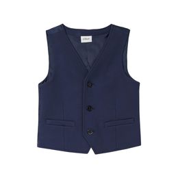 s.Oliver Weste Jungen Gr&ouml;&szlig;e 122 navy