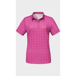 Sch&ouml;ffel Sch&ouml;ffel Damen Poloshirt &raquo;Polo Shirt Style Fraydo WMN&laquo; 34
