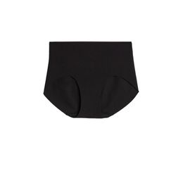 Intimissimi Panty Damen Gr&ouml;&szlig;e S schwarz