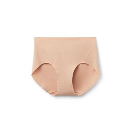 Intimissimi Slip Damen Gr&ouml;&szlig;e M beige