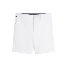 Tommy Hilfiger Shorts 'DOVER ESS' Herren Gr&ouml;&szlig;e 40 wei&szlig;