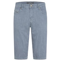 Rock Creek Jeans Herren Gr&ouml;&szlig;e 44 hellblau