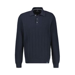 Lerros Pullover Herren Gr&ouml;&szlig;e XXL navy